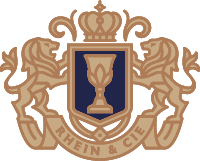 Rhein Extra - Serving Excellence Since 1892